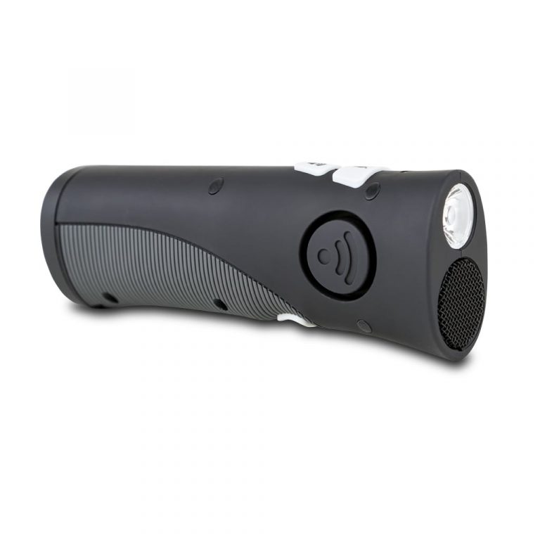 Good Life Inc – humane bark control and pest repellents you can count on