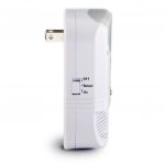 Pest Repeller Ultimate AT – Good Life Inc