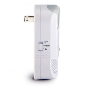 Pest Repeller Ultimate AT – Good Life Inc