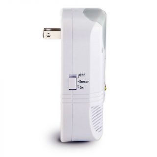 Pest Repeller Ultimate AT – Good Life Inc
