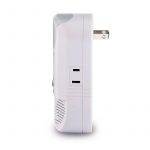 Pest Repeller Ultimate AT – Good Life Inc