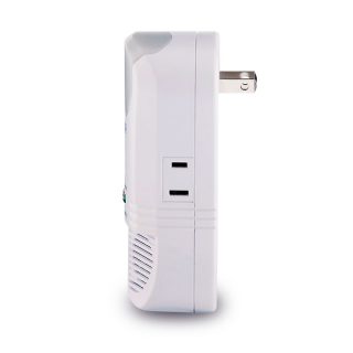 Pest Repeller Ultimate AT – Good Life Inc