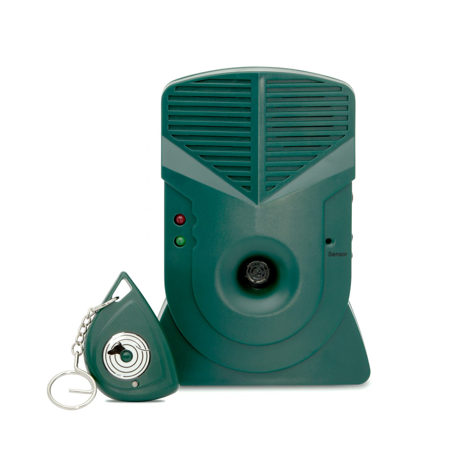 Bark Control Pro . Barking Solutions– Good Life Inc