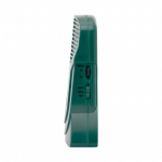 Bark Control Pro . Barking Solutions– Good Life Inc