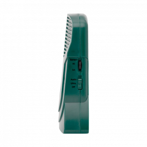 Bark Control Pro . Barking Solutions– Good Life Inc