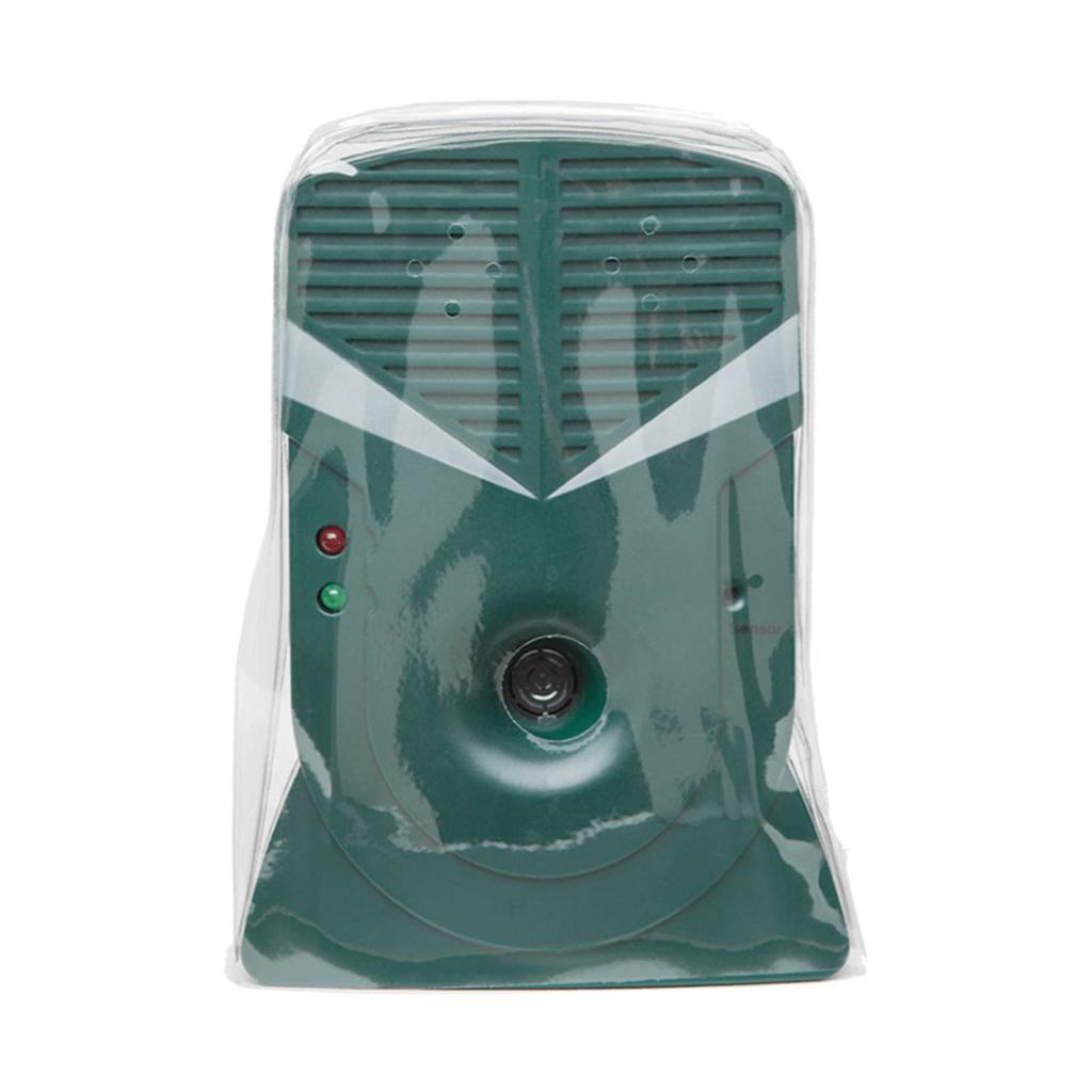 Bark Control Pro . Barking Solutions– Good Life Inc