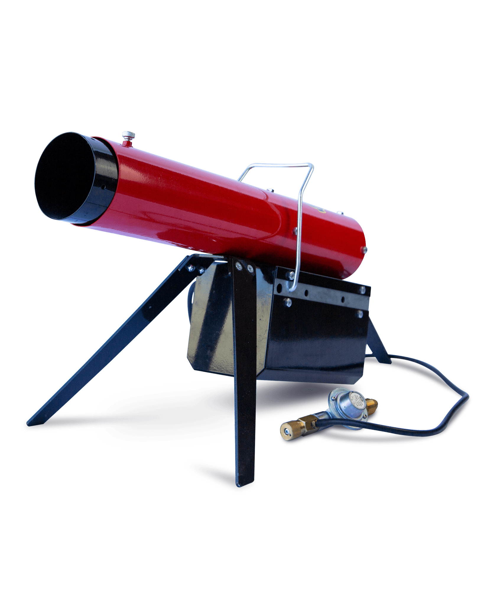 Commercial Bird Control: Solutions for Airports, Farms, Vineyards, and ...